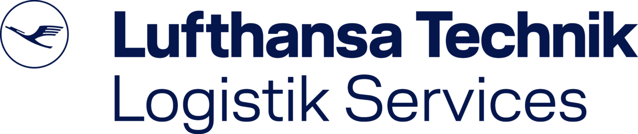 Reference: Lufthansa Technik Logistik Services | cimoio